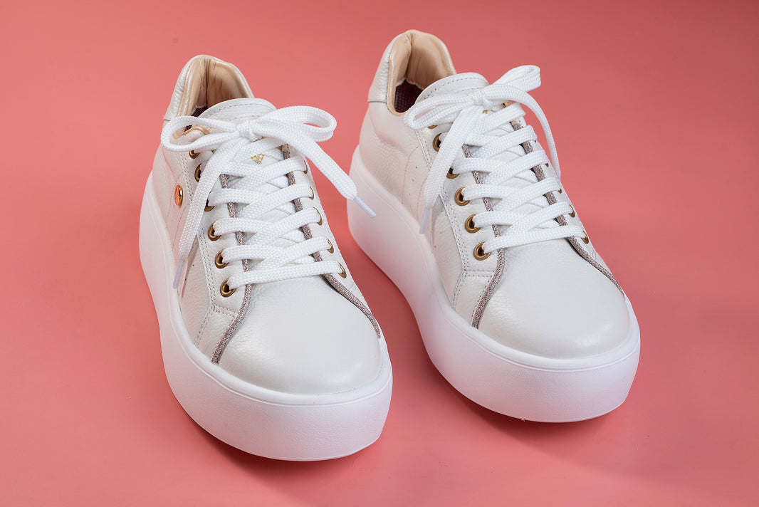 By LORENA VELEZ – Page 3 – Lorena Velez